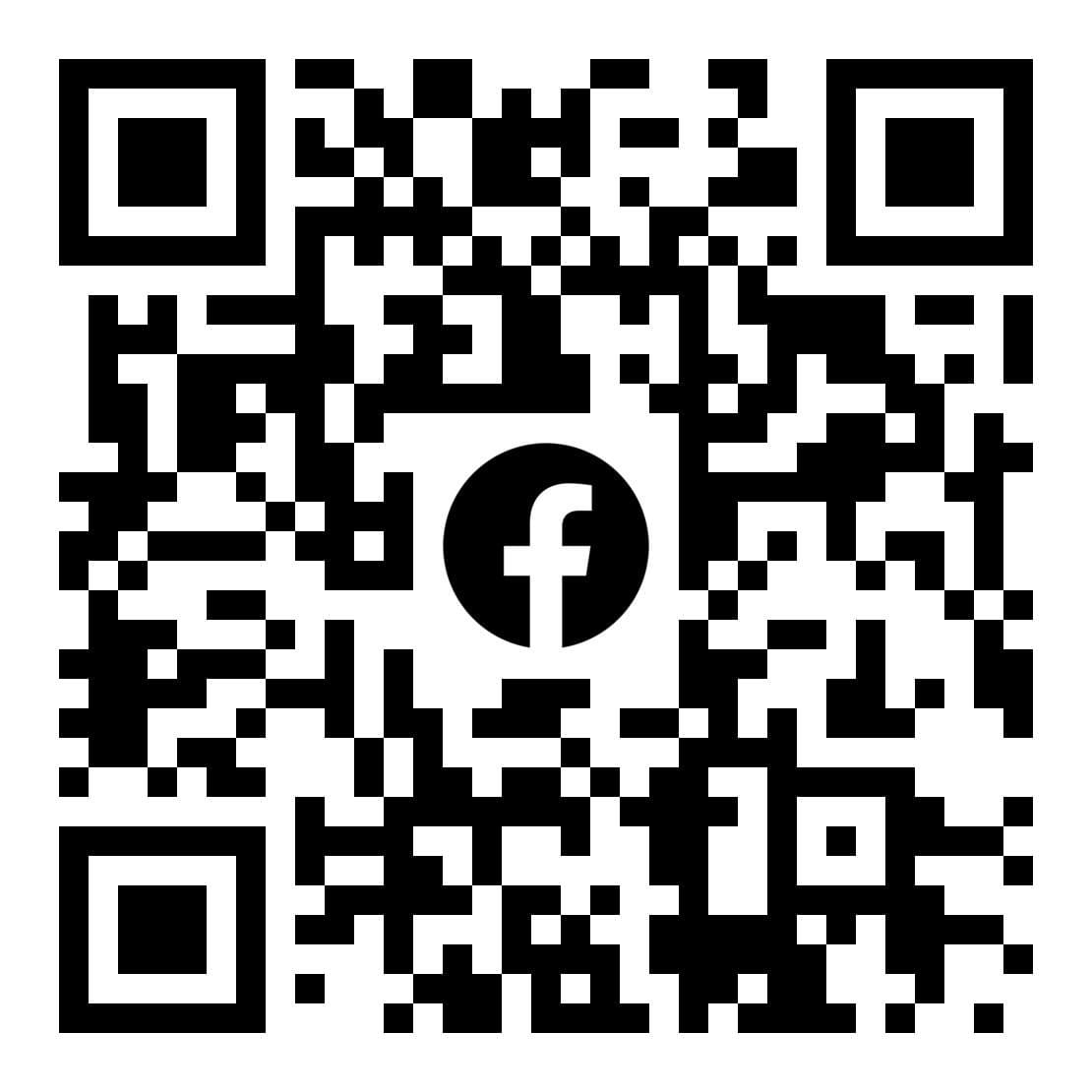 Team Training Videos