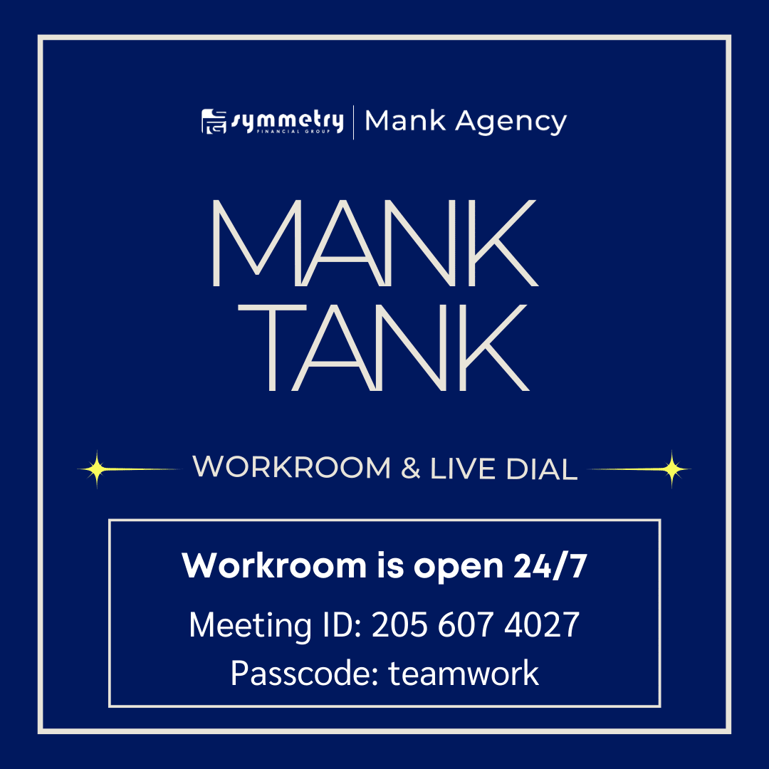 Call and Live Dial Links